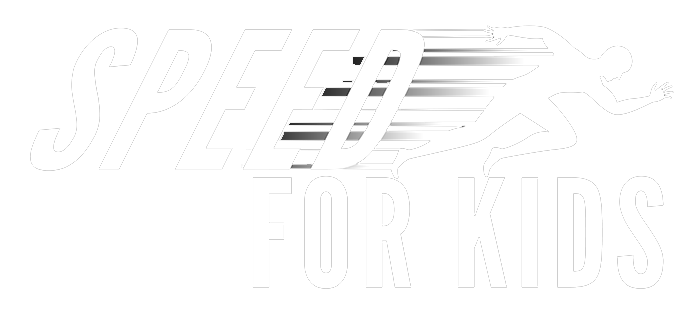 Contact - Speed For Kids